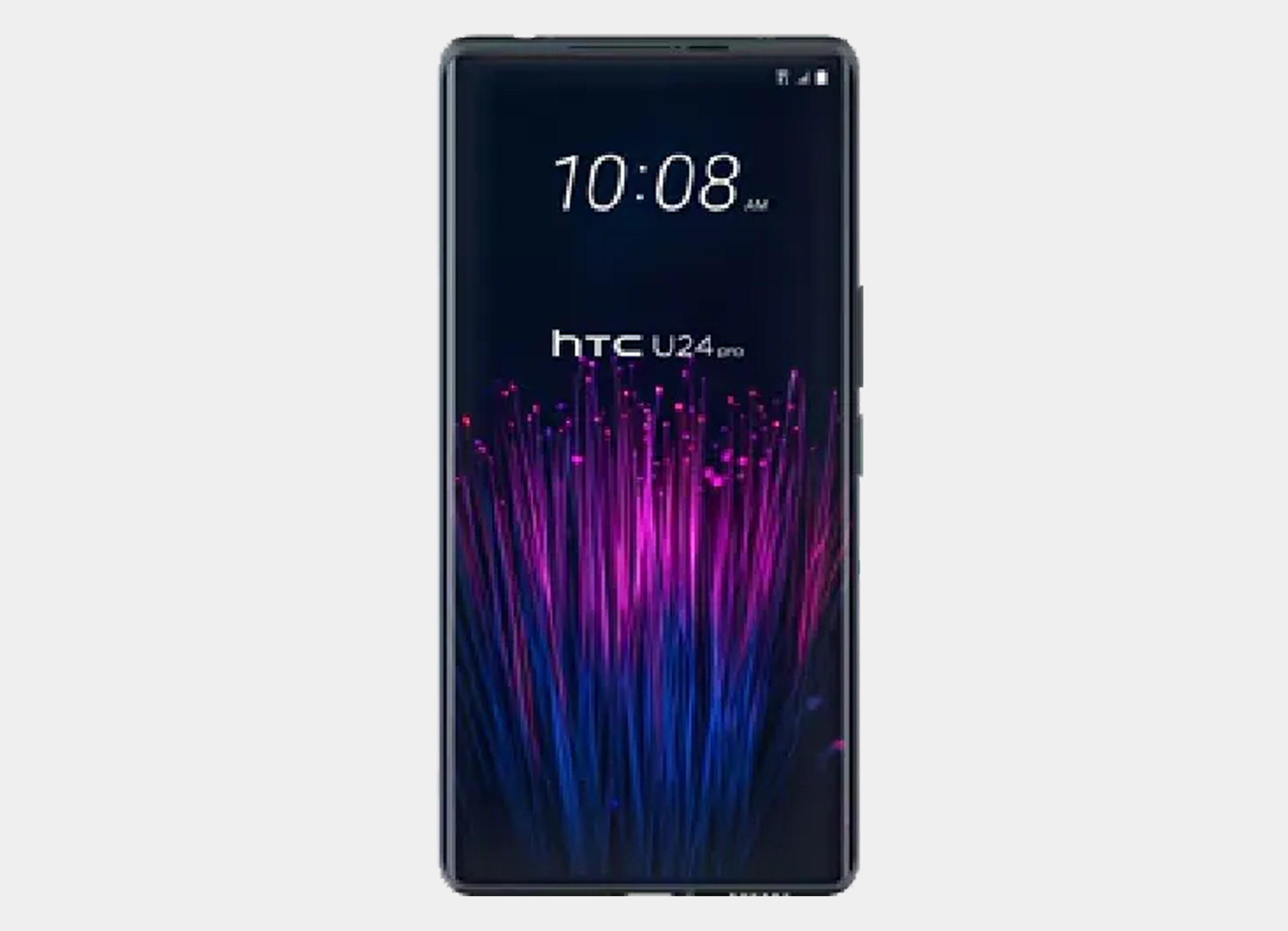 HTC U24 Pro 5G Dual SIM 256GB ROM 12GB RAM GSM Unlocked – Blue | Bodega ...