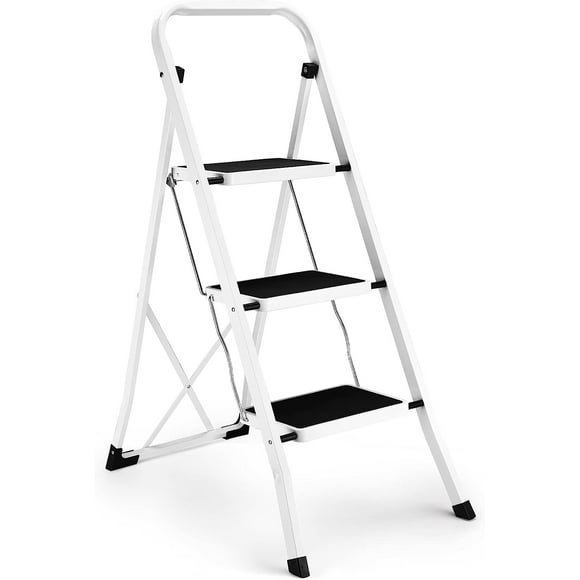 Portable Steps Handrails