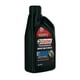 Castrol Transmax Import Multi-Vehicle Automatic Transmission Fluid, 1 ...