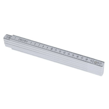 Triangular Engineer Scale Ruler Professional 3012inch Metric Scale ...