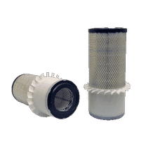WIX Air Filter 42926 - Walmart.com