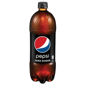 Pepsi Soft Drinks | Walmart.ca