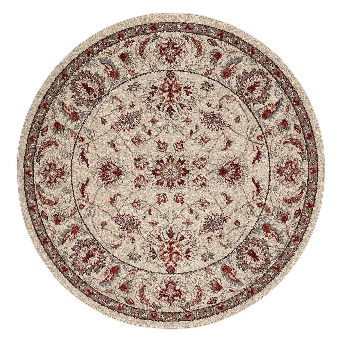 Concord Chester Oushak Rug - Walmart.com