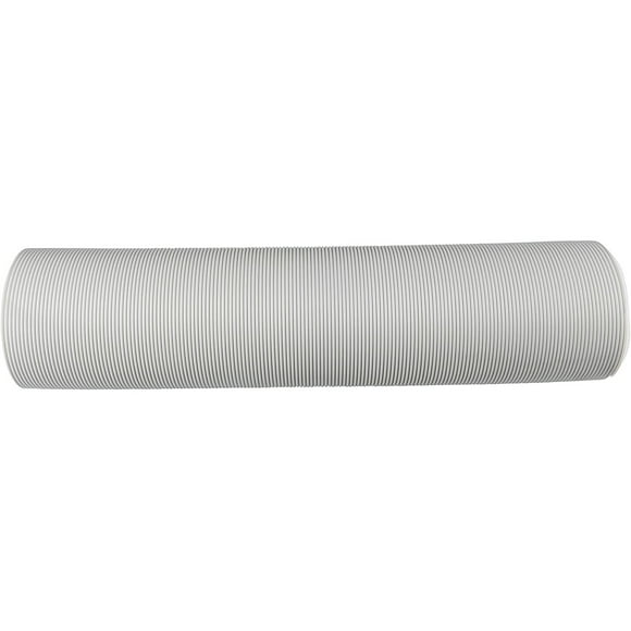 5 Inch Flexible Duct