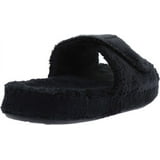 Acorn Women's Spa Slide II - Walmart.com