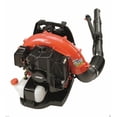 ECHO PB-580T Gas Leaf Blower, 216 MPH, 517 CFM, 2-Stroke Backpack with ...