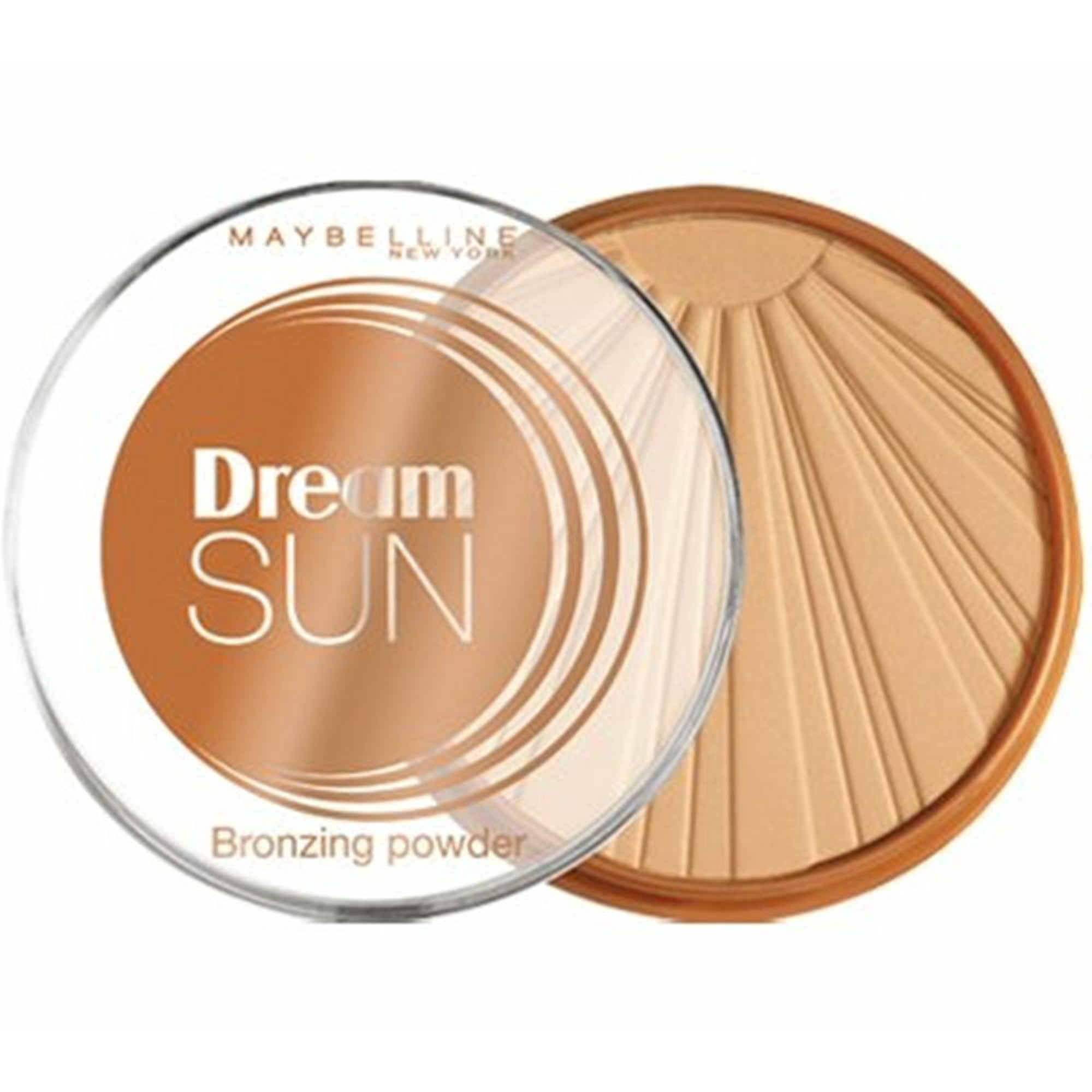 Click here for Maybelline Ny Cosm Dream Sun Bronz prices