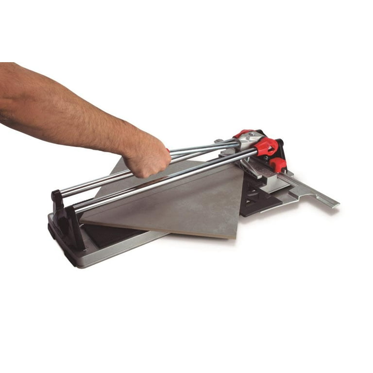 Rubi Tools TR-MAGNET Tile Cutters The Tool Locker