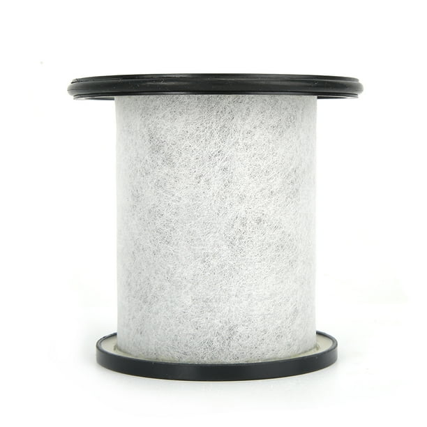 Separador de aire y aceite del cárter del automóvil Filtro de aire ...