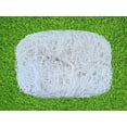Vallerta Backyard Soccer Net [NET ONLY] (10'X6') - Walmart.com