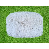Vallerta Backyard Soccer Net [NET ONLY] (10'X6') - Walmart.com