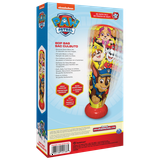 Hedstrom 60" Bop Bag, Paw Patrol - Walmart.com