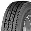 Goodyear marathon rsa LT11/00R22.5 146L tire - Walmart.com