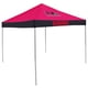Southeast Missouri State Redhawks NCAA Economy Pop-Up Canopy Tailgate ...