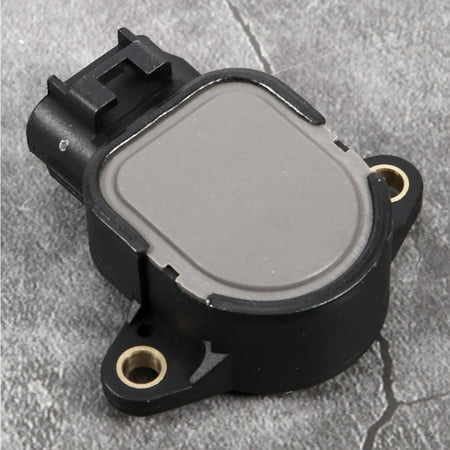 Throttle Sensor,Throttle Position Sensor Replacement Throttle Position ...