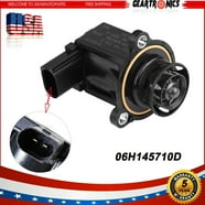 (x2) New Genuine Audi Seal Ring WHT002789 / WHT-002-789 OEM - Walmart.com