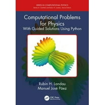 Mathematical Modeling and Computation in Finance: With Exercises and ...