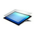 Targus Screen Protector for Microsoft Surface Pro 6, Surface Pro (2017 ...