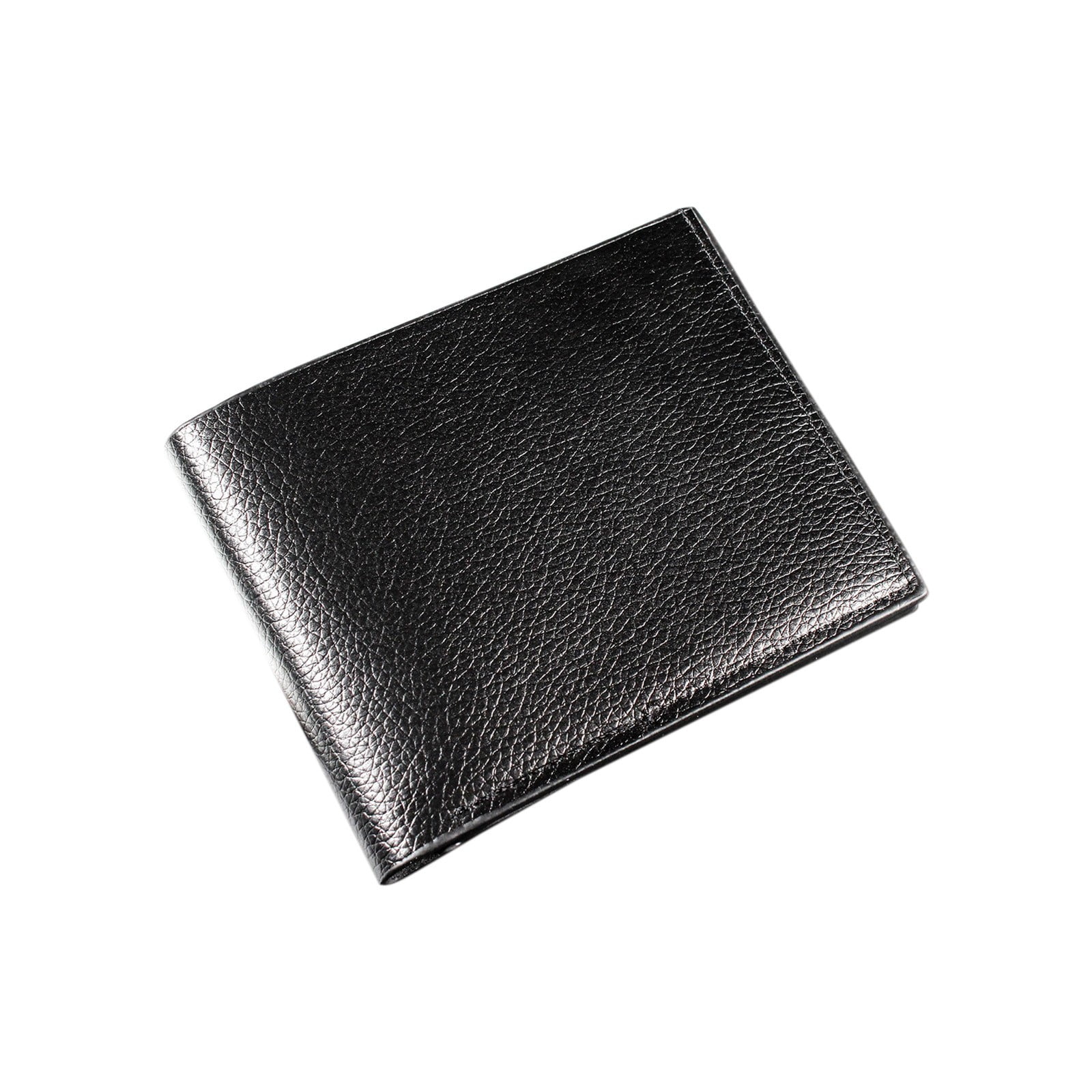 Click here for Birdeem Men S Wallet Large Capacity Super Stitchin... prices