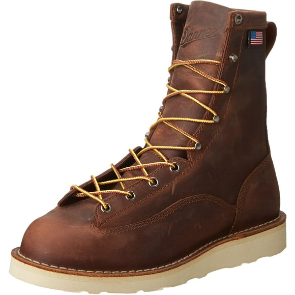 Danner Boots | Walmart Canada
