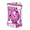 Smart Egg - Color Collection: Purple - Walmart.com