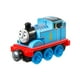 Thomas & Friends Take-n-Play Small Talking Thomas - Walmart.com
