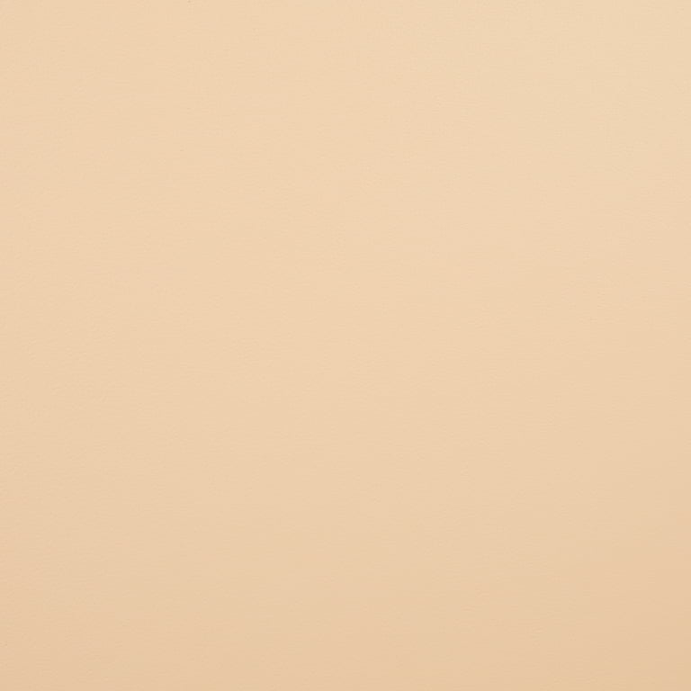 Plain Light Brown Background