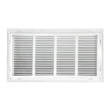 Venti Air 24 in Wide x 14 in High Return Air Filter - Free 2-3 Business ...