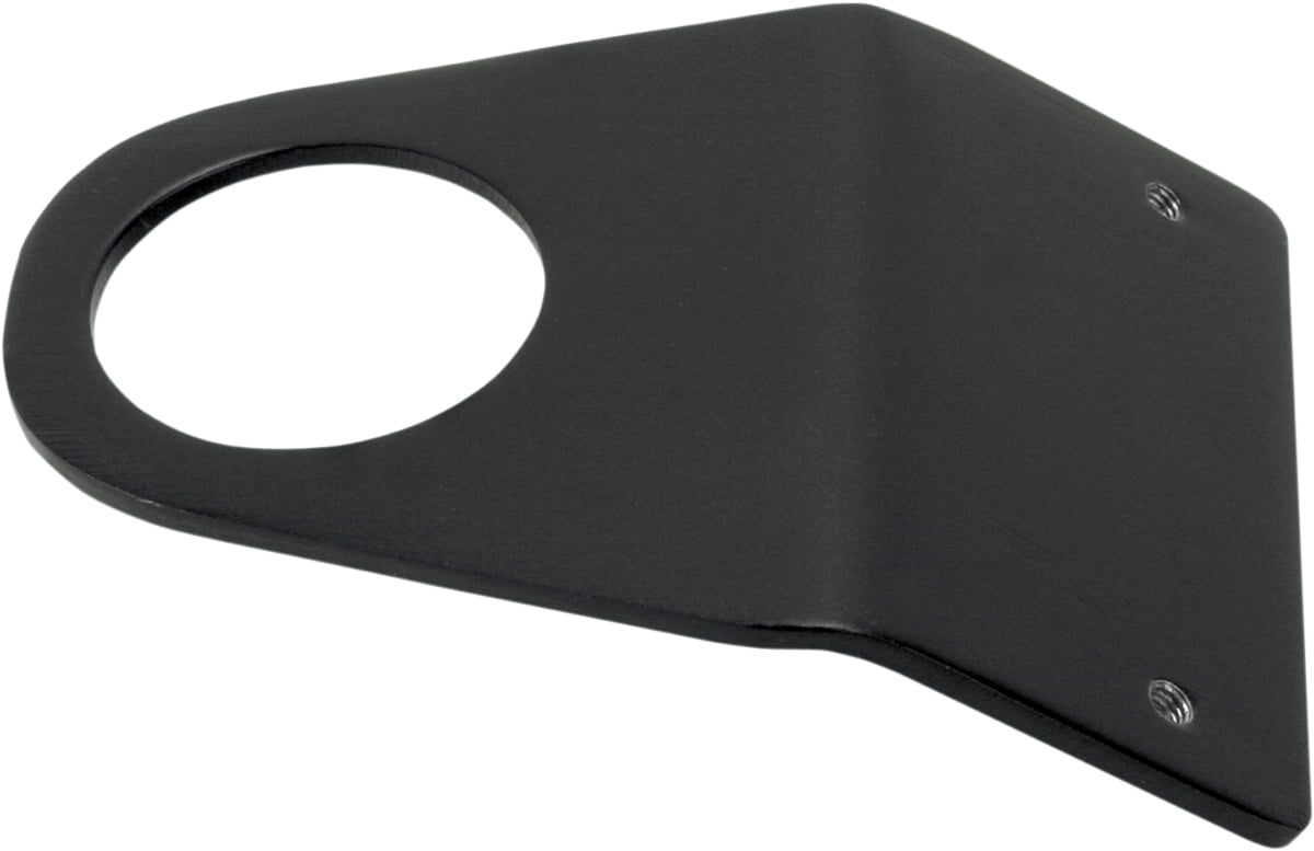 Hardline HRMM-2 Hour Meter Mount Steering Stem Bracket - Walmart.com