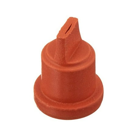 OREGON DUCK BILL VALVE HOMELITE 07-004 | Walmart Canada