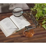 Adorable Standing Magnifier - Walmart.com