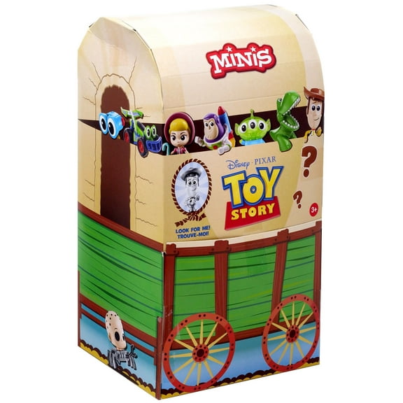 Andy Toy Story