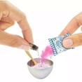 Miniverse Make It Mini SPA Mystery Pack (Blue) - Walmart.com