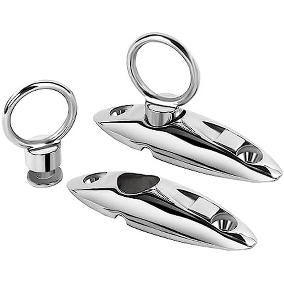 Taylor Made 91010 Fender Lock Display - Set of 12 Fender Locks ...