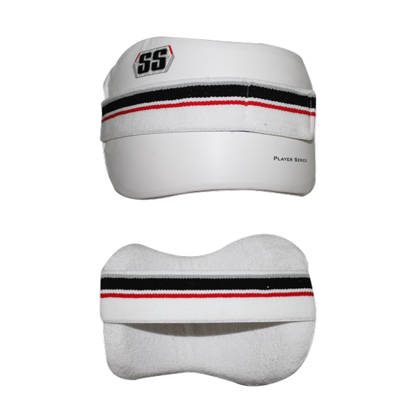 SS PLAYER SERIES Chest Guard - Walmart.com