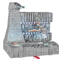 Star Wars: A New Hope Luke Skywalker's X-Wing Starfighter 2024 Keepsake ...