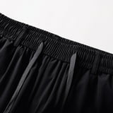 Manzera Stretch Cargo Pants Men, MultiPants - High Stretch Multi-Pocket ...