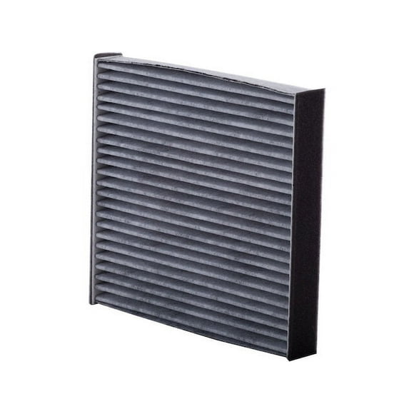 Toyota Rav4 Cabin Air Filter