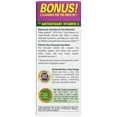 Purely Inspired Organic 7 Day Cleanse, Senna Leaf, Vitamin C ...
