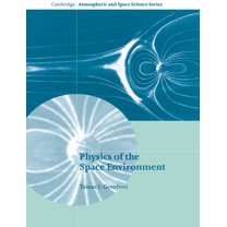 Springerbriefs in Regional Science: Spatial Econometrics: From Cross-Sectional Data to Spatial ...