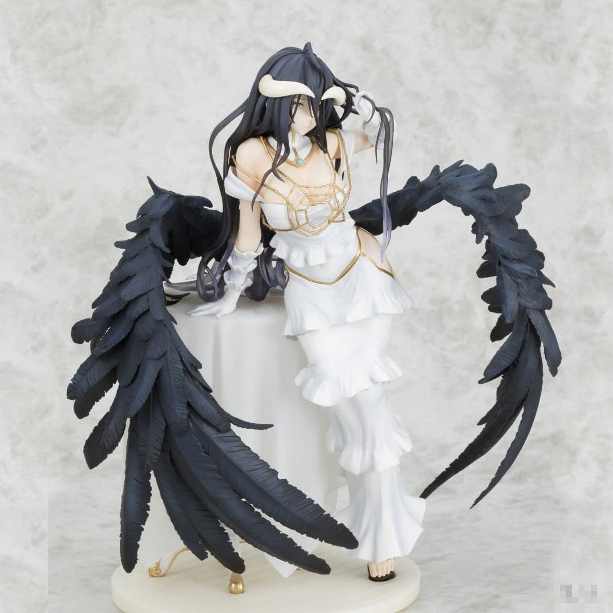Anime girl action figures store