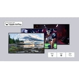 Philips 40" Class FHD (1080p) Roku Smart LED TV (40PFL4775/F7 ...