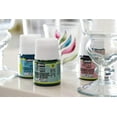 Pebeo Vitrea 160 Glass Paint, 45ml, Frosted, Cloud White - Walmart.com