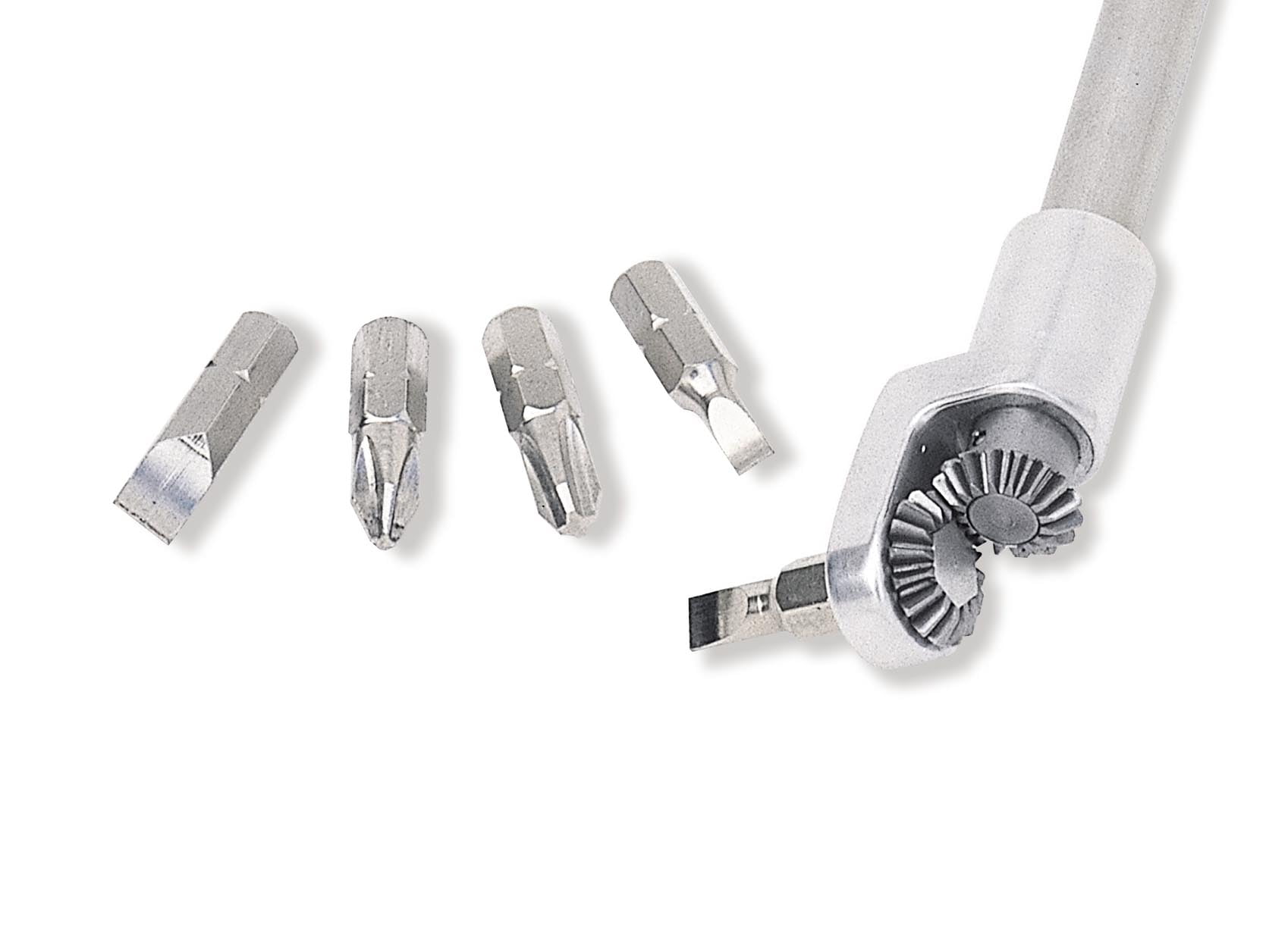 Motion Pro 08-0229 90 degree Hex Driver - Walmart.com