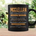 Mcclellan Completely Unexplainable Notices Everything But WonT Say It ...