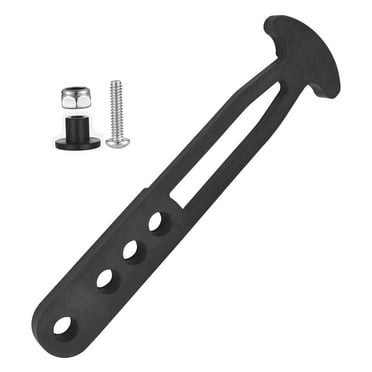 Quality Mark 28800 Bow Step - 3-Step, Port - Walmart.com