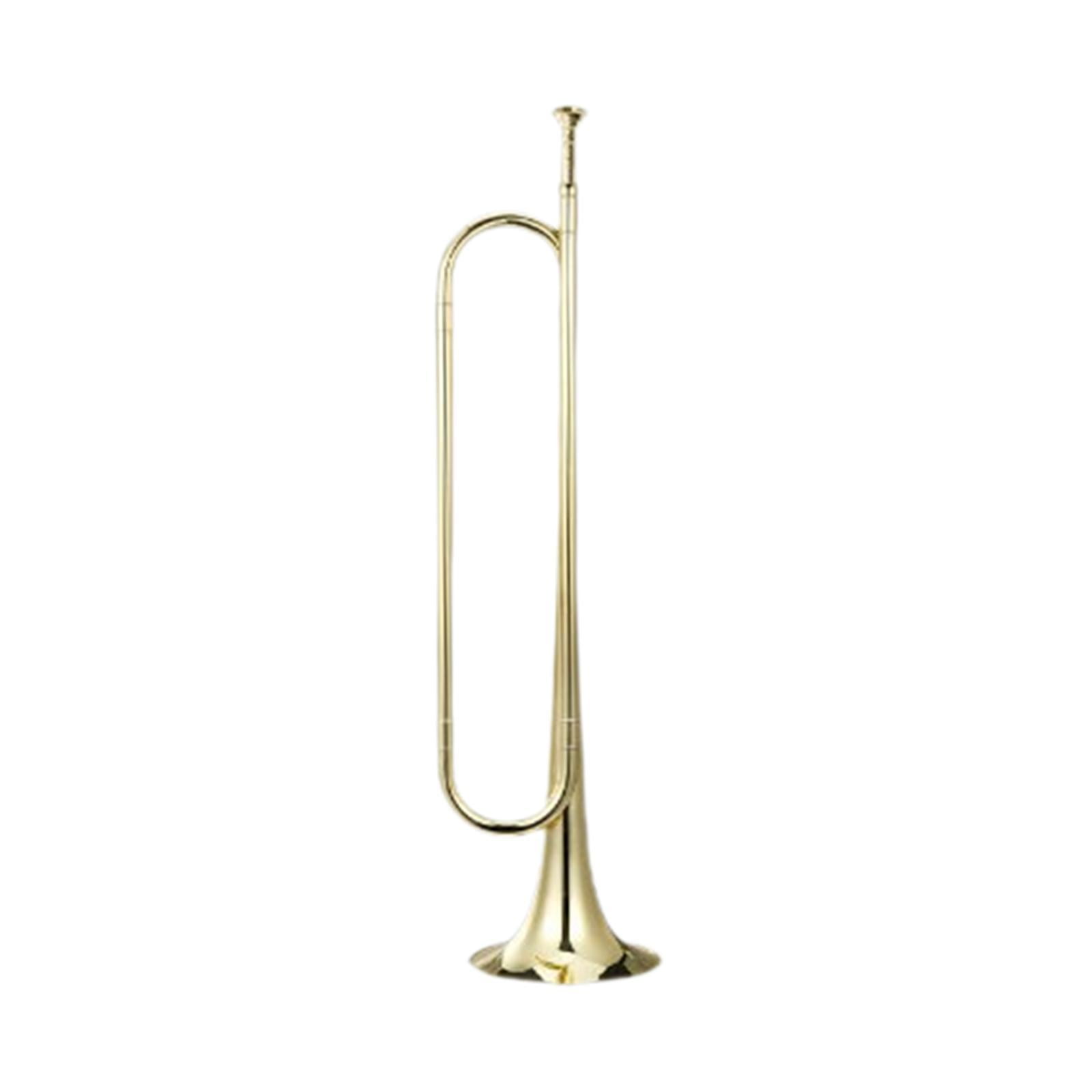 Corneta Instrumento de viento metal Instrumento musical Corneta de ...