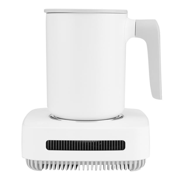 Coffee Mug Warmer, Coffee Mug Cooler, Waterproof Lightweight For Coffee ...