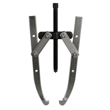Stinger Engine Support Bar - Walmart.com