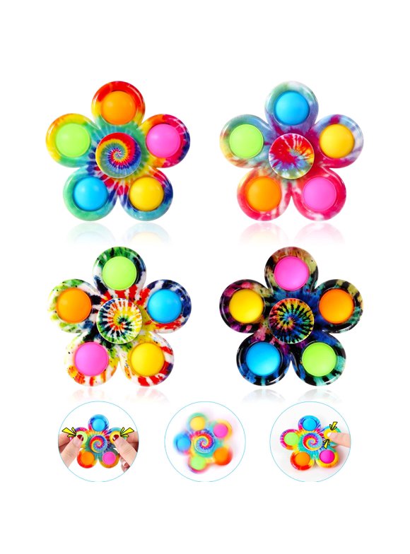 Fidget Toys in Novelty Toys & Gag Gifts - Walmart.com